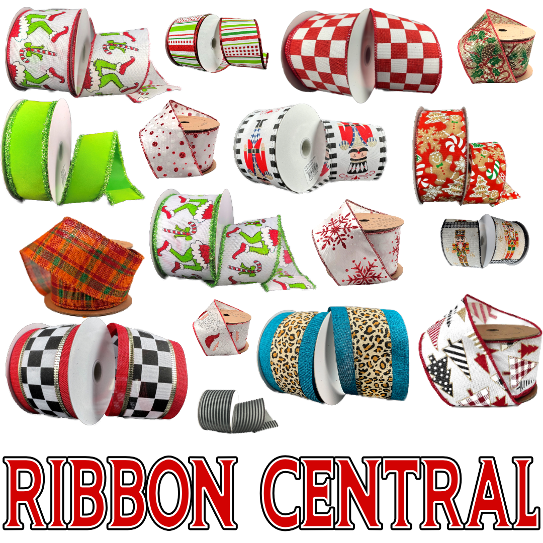 CaBella 'A' Casa – CaBella A Casa